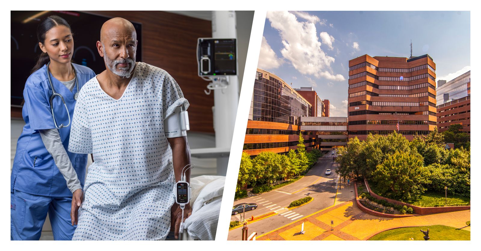 Masimo - PRESS RELEASE